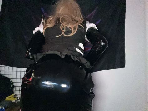 Let Me Serve You 3 Pics Xhamster