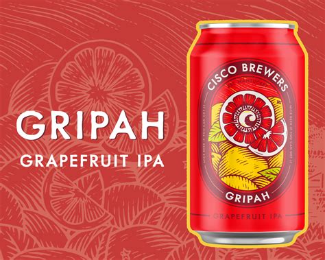 Products — Cisco Brewers