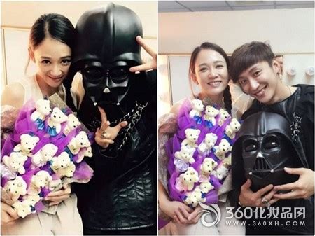 Kimi Qiao Ren Liangs First Death Anniversary Skimmedmilkdrama