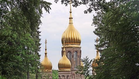Archiv Der Roka Diözese Bewahrt Russisch Orthodoxe Geschichte In