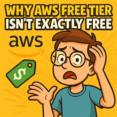 How To Protect Your Organizations Aws Account With Aws Guardduty By