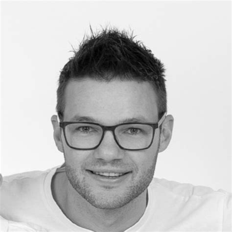 Pascal Weigel Technischer Angestellter Ausbilder Elkamet