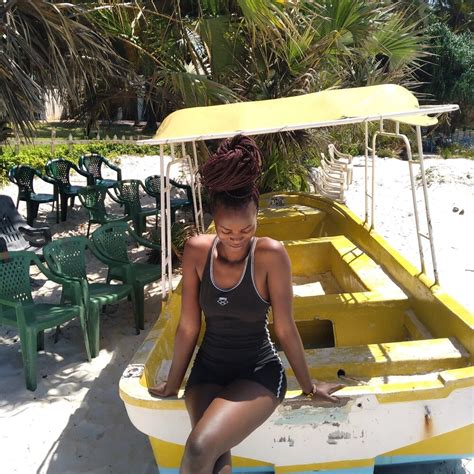 Perqueen Free Live Webcam Show XXX Chat XHamsterLive