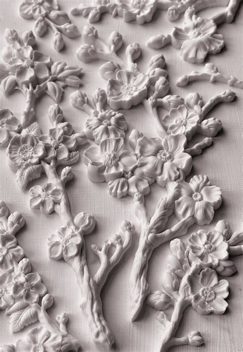 Blossom Iod Mould Create Your Own Cozy