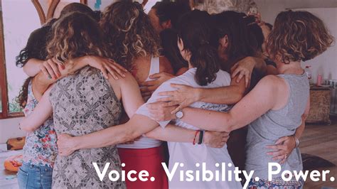 Shiftbalance On Linkedin Mental Health Awareness Tips In Workplaces