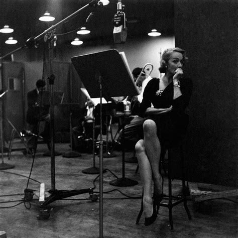 Photolab ~ Eve Arnold El Drama De Aly
