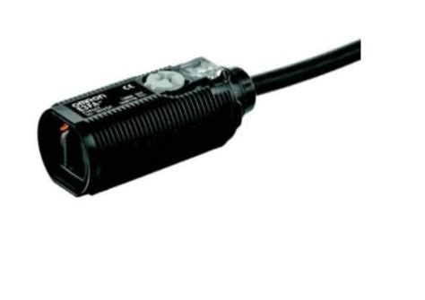 Photo Electric Sensor At 140000 00 Inr In Coimbatore Tamil Nadu Sri Vaari Engineering And Agencies