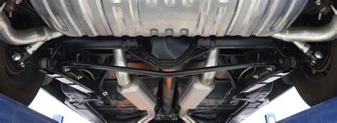 Suspension Upgrades With Opgi Opgi Blog