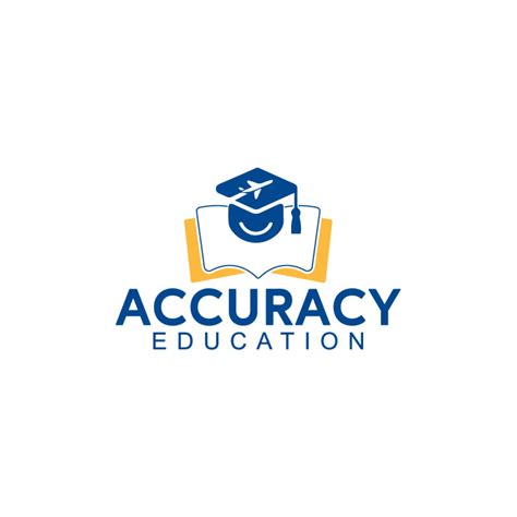 Accuracy Education Ltd Dhaka
