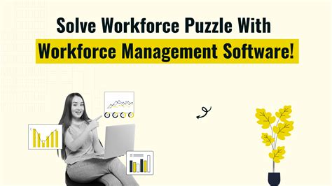 7 Best Guide To Workforce Management Software Superworks