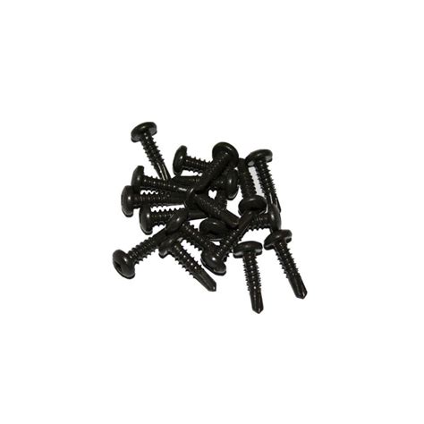 Regal Railing Fasteners The Woodsource