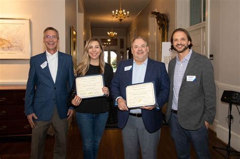 Peyton Byrd Ms Posted On Linkedin