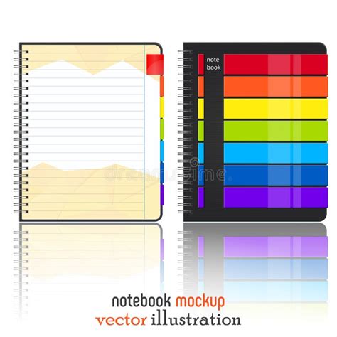 Mokup Background Stock Illustrations 176 Mokup Background Stock