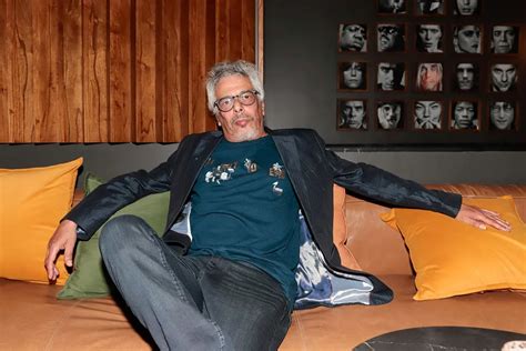 Bobby Flores Y La Apertura De Su Nuevo Bar Todo Lo Que Hice Fue Para Llegar Hasta Donde Estoy