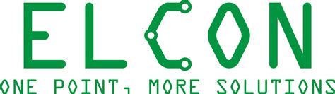 Elcon Start