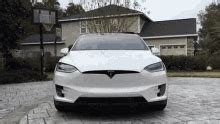 Tesla S Tenor