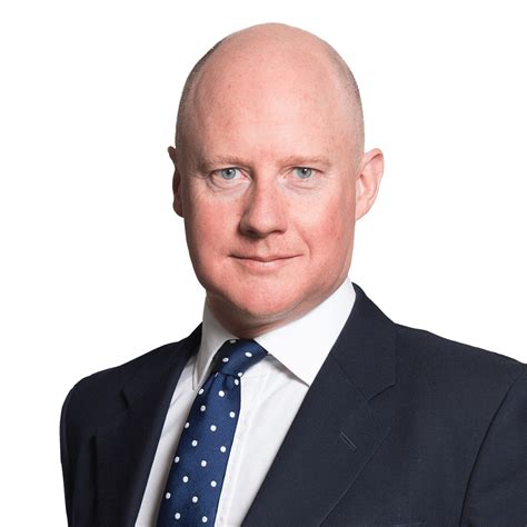 Edward Persse Osborne Clarke