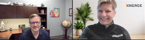 Chip Schramm On Linkedin So Nice To See A Thought Leader At Turner Supply Like Shawn Arnold