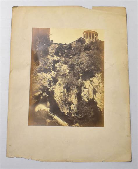 Robert Macpherson Robert Macpherson 1811 1872 Circa 1856 Mutualart