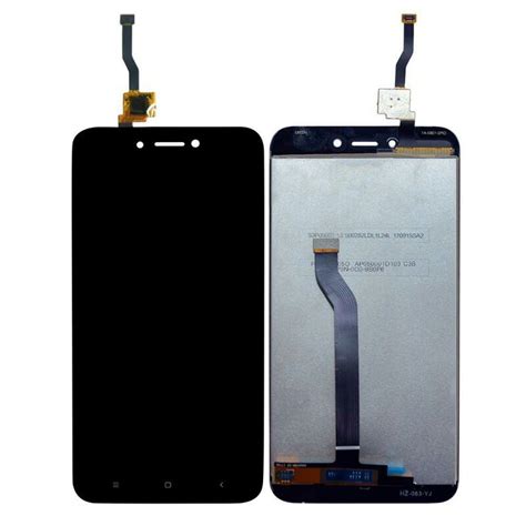 Jual Lcd Xiomi Redmi A Shopee Indonesia