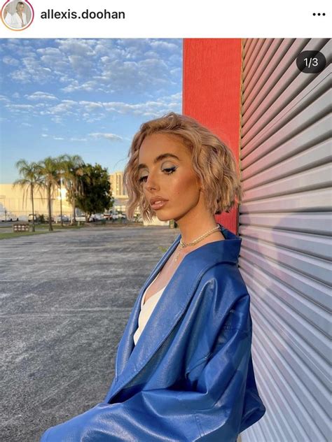 Revealed Rising Insta Stars Making A Name On Coast Herald Sun