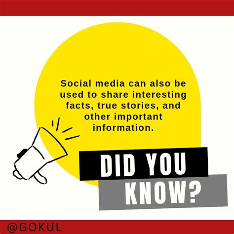 Gokulakrishnan V On Linkedin Socialmedia Technology Research Email