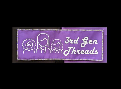 Scroll Art Fan Art Added A New Photo Scroll Art Fan Art