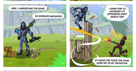 Scrubbery Shrubbery Album On Imgur