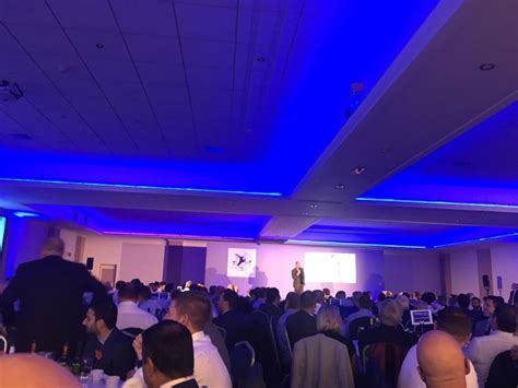 Cetin Numanoglu Posted On Linkedin