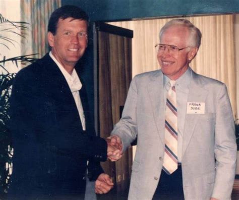 How Tommy John Surgery Got Its Name May Surprise You