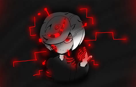 Leave Immediately By Cyloop On Newgrounds