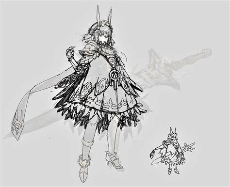 Sitor シトル Sitor Art Twitter