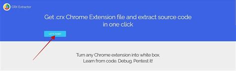 How to Download and Save a Chrome Extension as a CRX File - Make Tech Easier