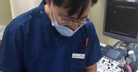 허리디스크수술 후 남아있는 다리저림 증상 해소하려면