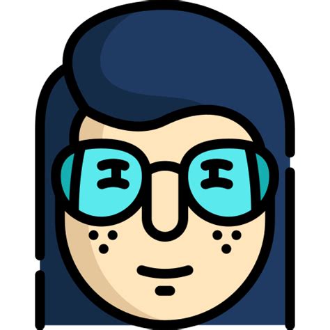 Página 6 Cara Nerd Imagens Download Grátis No Freepik