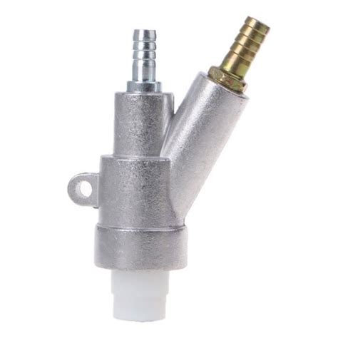 Mini Sableuse Sablage Pistolets Cdiscount Bricolage