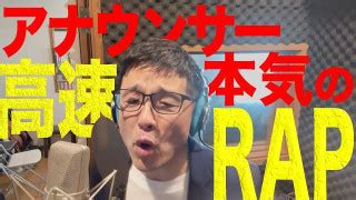 愛されて15年！見ているだけでも楽しめるオシャレな通販番組『カイモノラボ』とは Cbc Magazine（cbcマガジン）