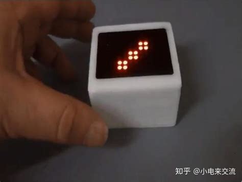 简单灵活8个有趣易上手的Arduino电路方案 知乎