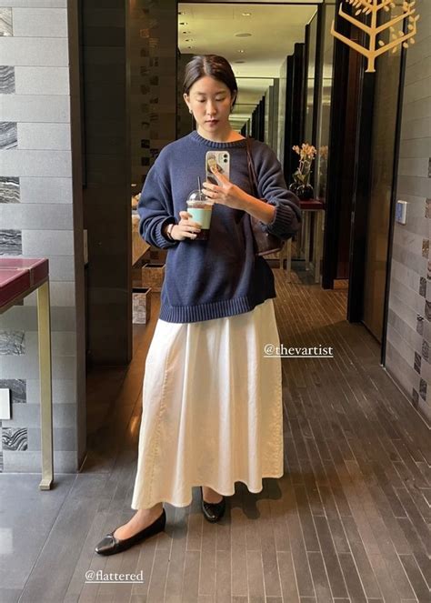 Jina Han 한지나 Jinaehan • Instagram Photos And Videos
