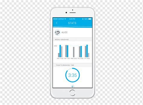 전동 칫솔 구강 위생 칫솔 가제트 본문 심벌 마크 Png Pngwing