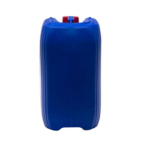 Chlore Liquide 20 Litres Leroy Merlin