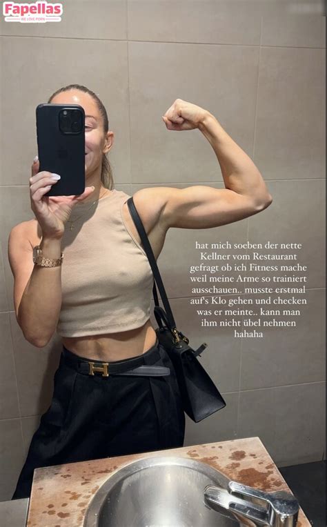 Stephanie Davis Aka Elaine Dvs Aka Stephaniedavis Nude Leaks OnlyFans Fapellas