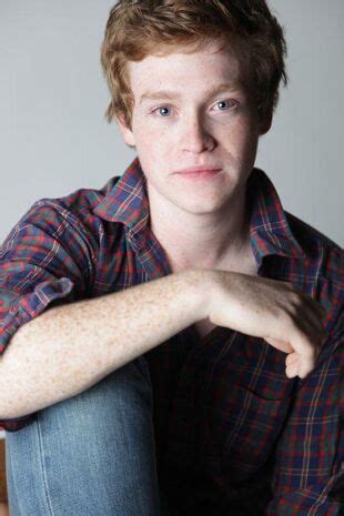Caleb Landry Jones | X-Men Movies Wiki | Fandom