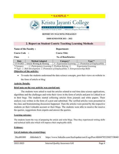 Predictive Accountingdocx