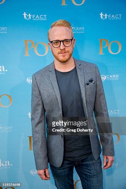 97 Owain Rhys Davies Photos And High Res Pictures Getty Images