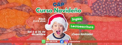 Straight Cap Straight Cap Added A New Photo