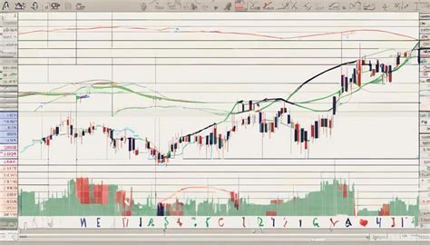 Unraveling Bollinger Bands In Trading An Explained Guide Sen Bob Mensch