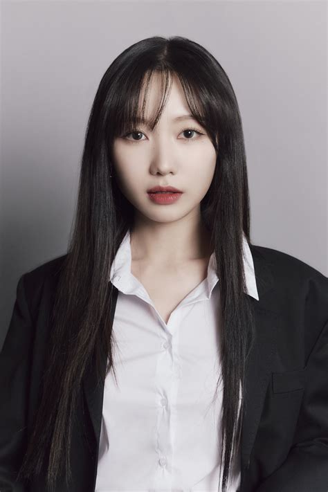 Lovelyzs Ryu Sujeong Establishes Her Own Independent Label Soompi