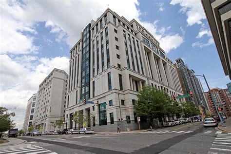 Arlington Prepares For Same Sex Marriages Thursday Wtop News