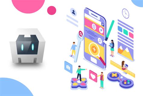 Create Phonegap Cordova App For Both Android And Ios By Krunadesign